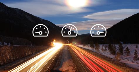 Fast Cold Starts For Clojure In Aws Lambda Using Graalvm Native Image