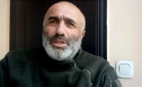 ძალიან მაგარი ბიჭები დავკარგეთ მაგრამ რუსების მხარეს დამიჯერეთ 100 ჯერ დიდია მსხვერპლი