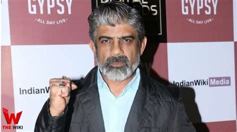 Rituraj Singh Cause Of Death How Did The Actor Die