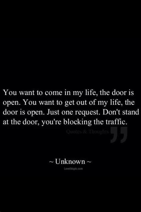 50 Best Funny Quotes About Life To Use As Your Next Instagram Caption