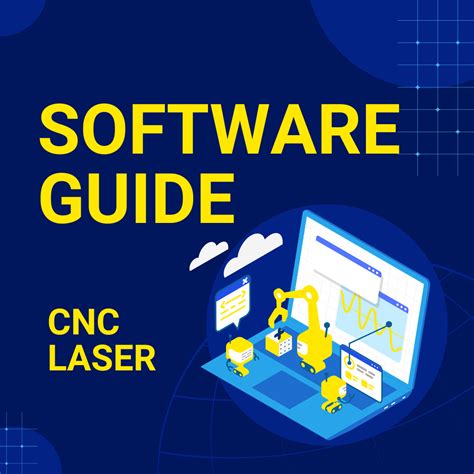 basic gcode for grbl v2 0