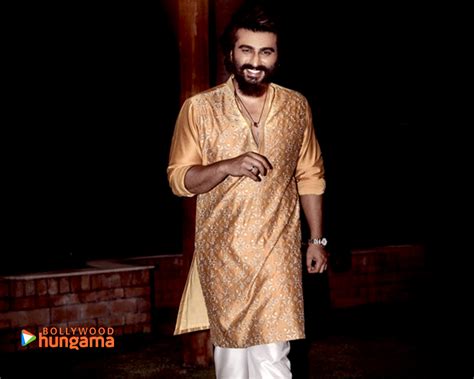 Arjun Kapoor Wallpapers Arjun Kapoor 3 54 Bollywood Hungama