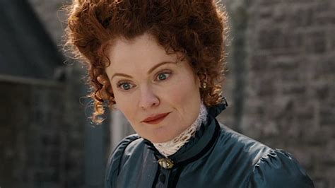 The Ghosts Character You Are Based On Your Zodiac Sign