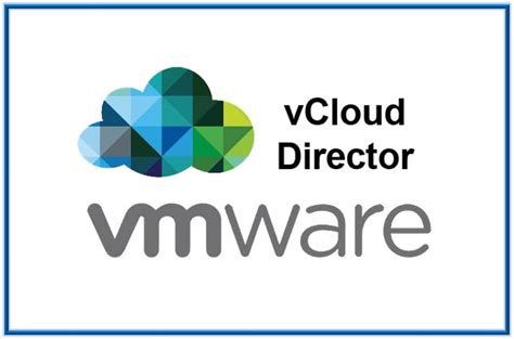 How To Configure Vm Autostart On Vmware Esxi Ip With Ease