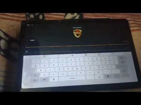 طريقه تهكير تابلت ثانويa7بدون الخروج من المنظومه Youtube