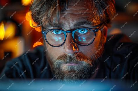 premium photo code craft web developer in the zone of programming