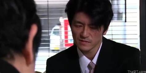 NSPS TNAFlix Porn Videos