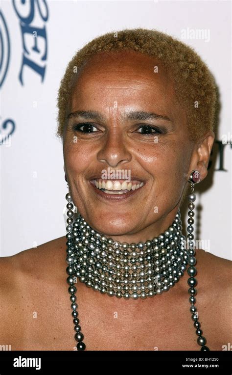 Shari Belafonte 1980