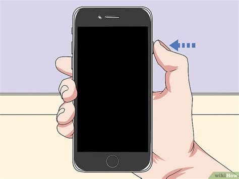 Formas De Desbloquear Um Iphone Ipad Ou Ipod Touch