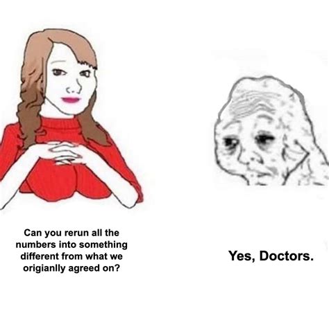 Yes Honey Meme Generator Piñata Farms The Best Meme Generator And Meme Maker For Video