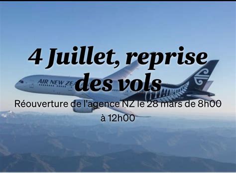 Philippe Vasseur Posted On Linkedin