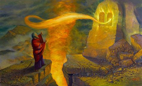 Philosophy Thinking Facts Net