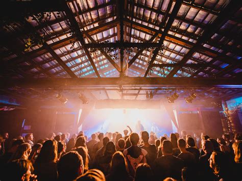 Qmusic Concert Care Qmusic