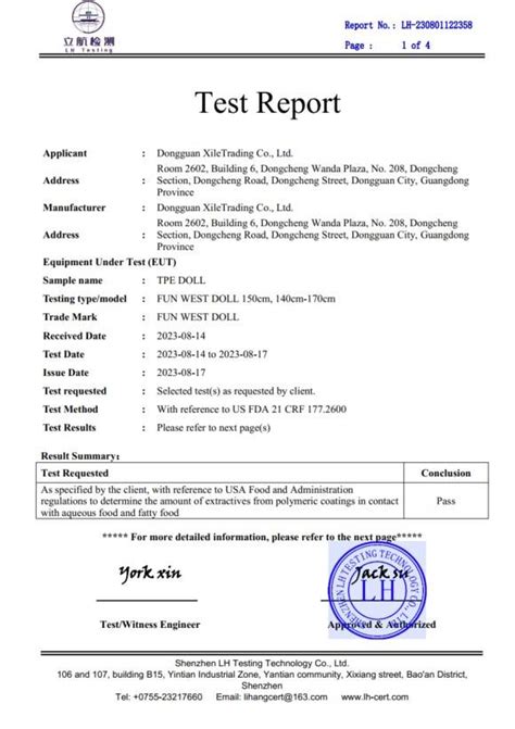 Tianna F Cup Realistic Life Sized Sex Doll Sxdolled