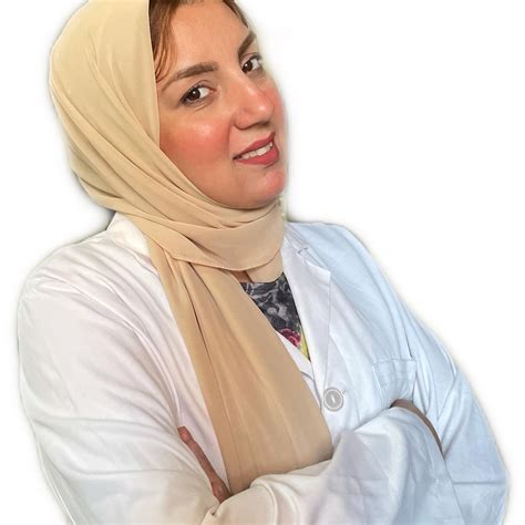 اخيرا كريم للتخلص من الشيب المبكر والشعر الابيض بدون اي صبغات مؤذية