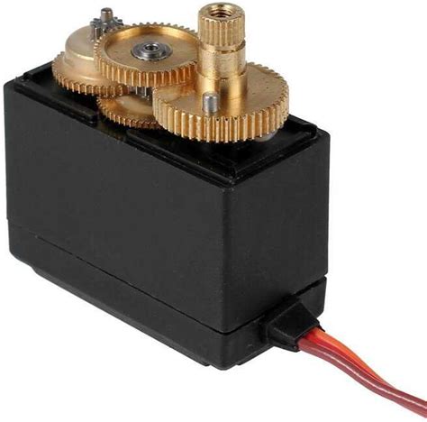 Ultimate Guide To Mg R Datasheet Specs Features And Usage