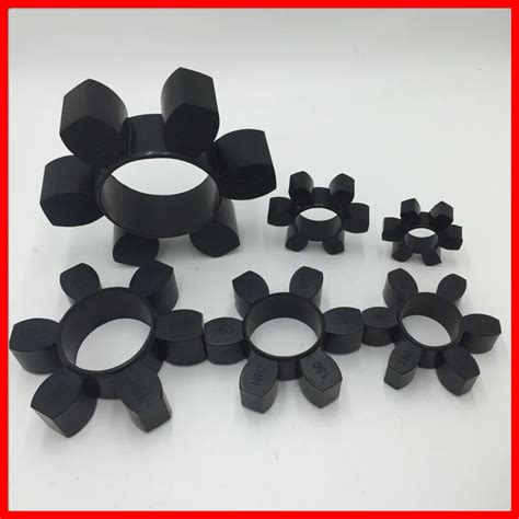 Hrc Rubber Element For Coupling Buy Hrc Rubber Elementhrc For