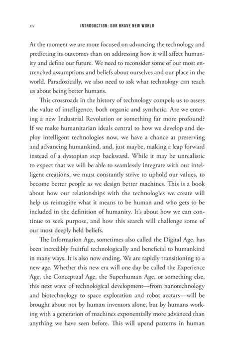 A Human Algorithm How Artificial Intelligence Is Redefining Who We Are Pdf Reds