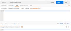 Spring Boot Mysql Jpa Hibernate Restful Crud Api Tutorial Callicoder
