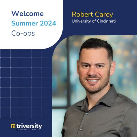 Triversity Construction On Linkedin Join Us In Welcoming Our Summer