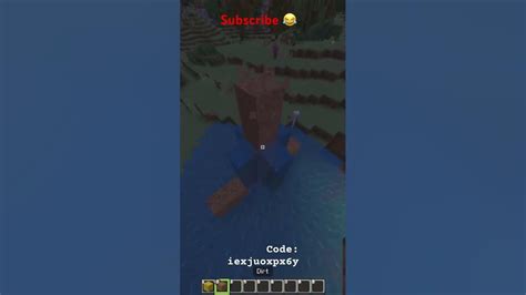 I Found A Troller In My Realm Minecraft Funny Gaming Youtube