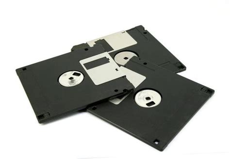 Floppy Disk Stock Photos Images And Backgrounds For Free Download