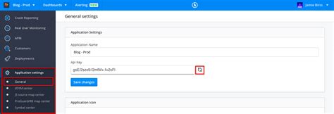 Update Expanding Our New Api Functionality · Raygun Blog
