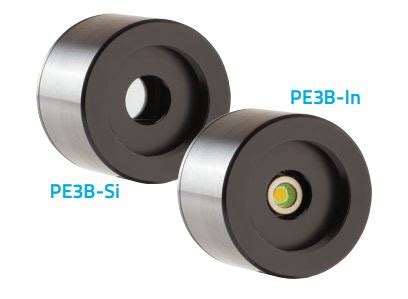 Calibration Uncertainty Of Photo Detectors