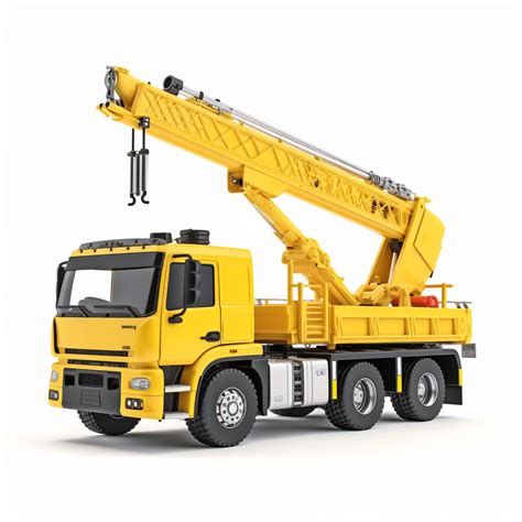 工程素材 工程模板 工程图片免费下载 设图网