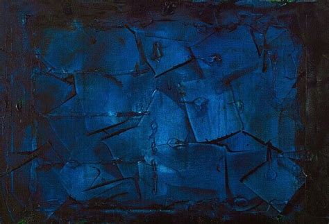 Michael Winitsky The Dawning Of An Age 2022 Available For Sale