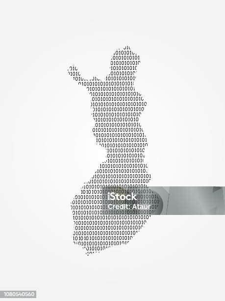 디지털 국가 의미와 기술 밝은 배경에 이진수 또는 숫자를 사용 하는 핀란드 벡터 지도 일러스트 레이 션 0명에 대한 스톡 벡터 아트 및 기타 이미지 Istock