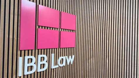 Ibb Law Thames Valley On Linkedin Relocate To Reading Ibb Law