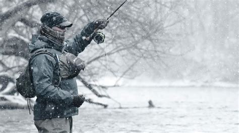 🎣 Топ лучших катушек для зимней рыбалки на 2025 год