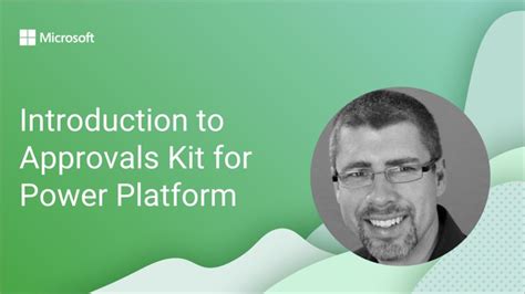 Microsoft 365 And Power Platform Community On Linkedin Powerplatform