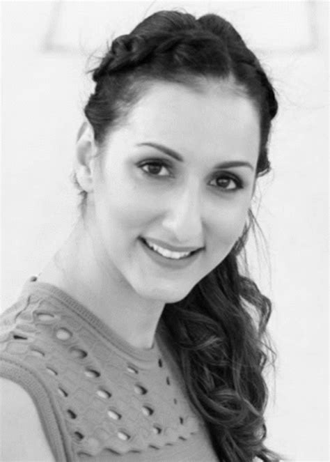 Despina Kitsou Openconf