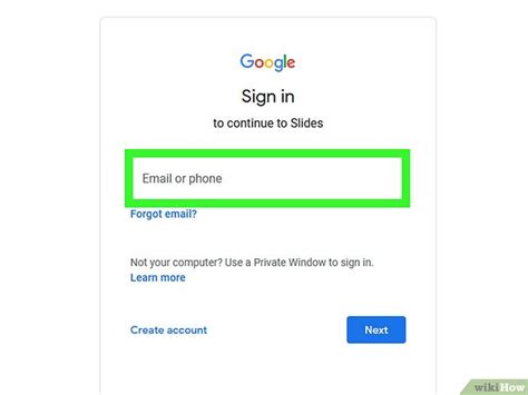 How To Draw On Google Slides Easy Ways