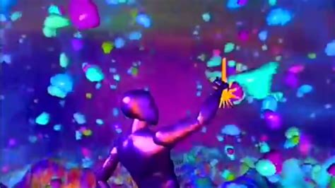 High Quality Dmt Replication 100 Accurate R Replicationcirclejerk