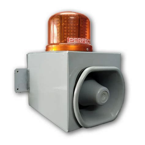 Kheraj Siren Latest Price Dealers And Retailers In India
