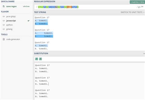 Regex Removing Duplicate Paragraphs With Edit Pad Pro Or Notepad