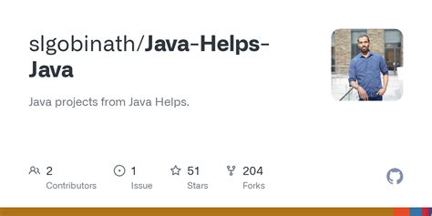 java helps java designpatterns prototype main java at master