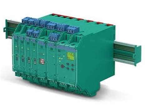 Inverter Batteries Frequency Converter Voltage 0 25ah At Best Price In Thane Id 6783380