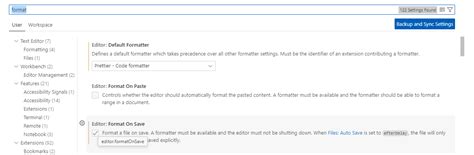 [step By Step] Using ‘prettier Formatter In Pcf Controls Rajeev Pentyala Technical Blog On