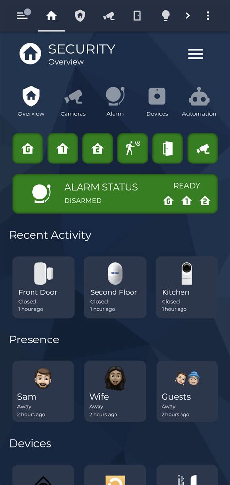 Custombutton Cardauto Entities Does Anyone Know How I Can Use A