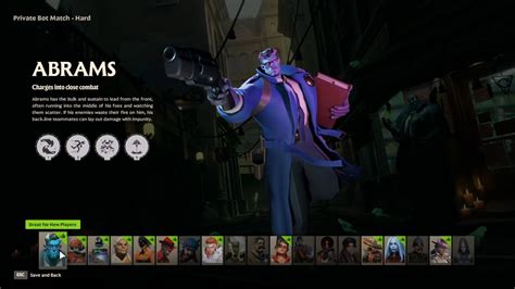 Belum Diumumkan Game Baru Valve Deadlock Sudah Tembus 16000 Pemain