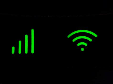 No Internet Connection Heres How To Troubleshoot Home Internet Issues