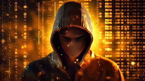 30 พื้นหลัง แฮ็กเกอร์ปัญญาประดิษฐ์ในระบบไซเบอร์สีทอง าพพื้นหลัง Hd ดาวน์โหลดได้ฟรี Pikbest
