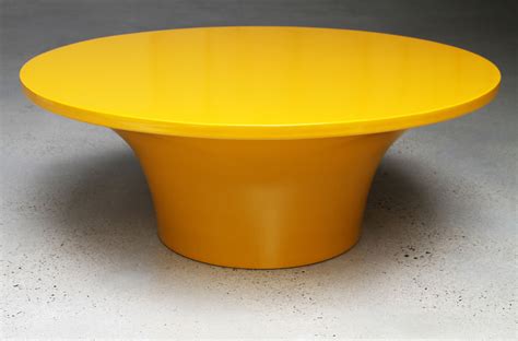 Natural Logarithm Table Lifespacejourney