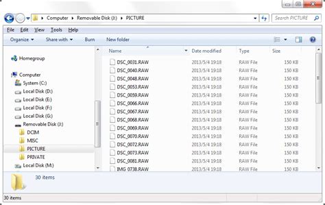 Arduino Sd Card Picture Viewer With Tft Lcd Shield