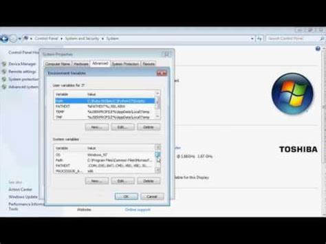 How To Install Python Modules YouTube