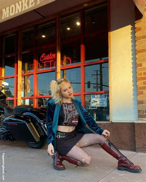 Paris Sun Silkysparkle Nude Onlyfans Leaks The Fappening Photo